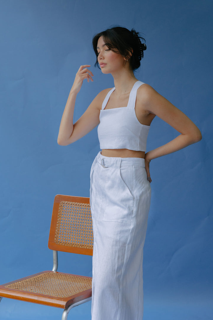 Core Classics - Womens – Áraw