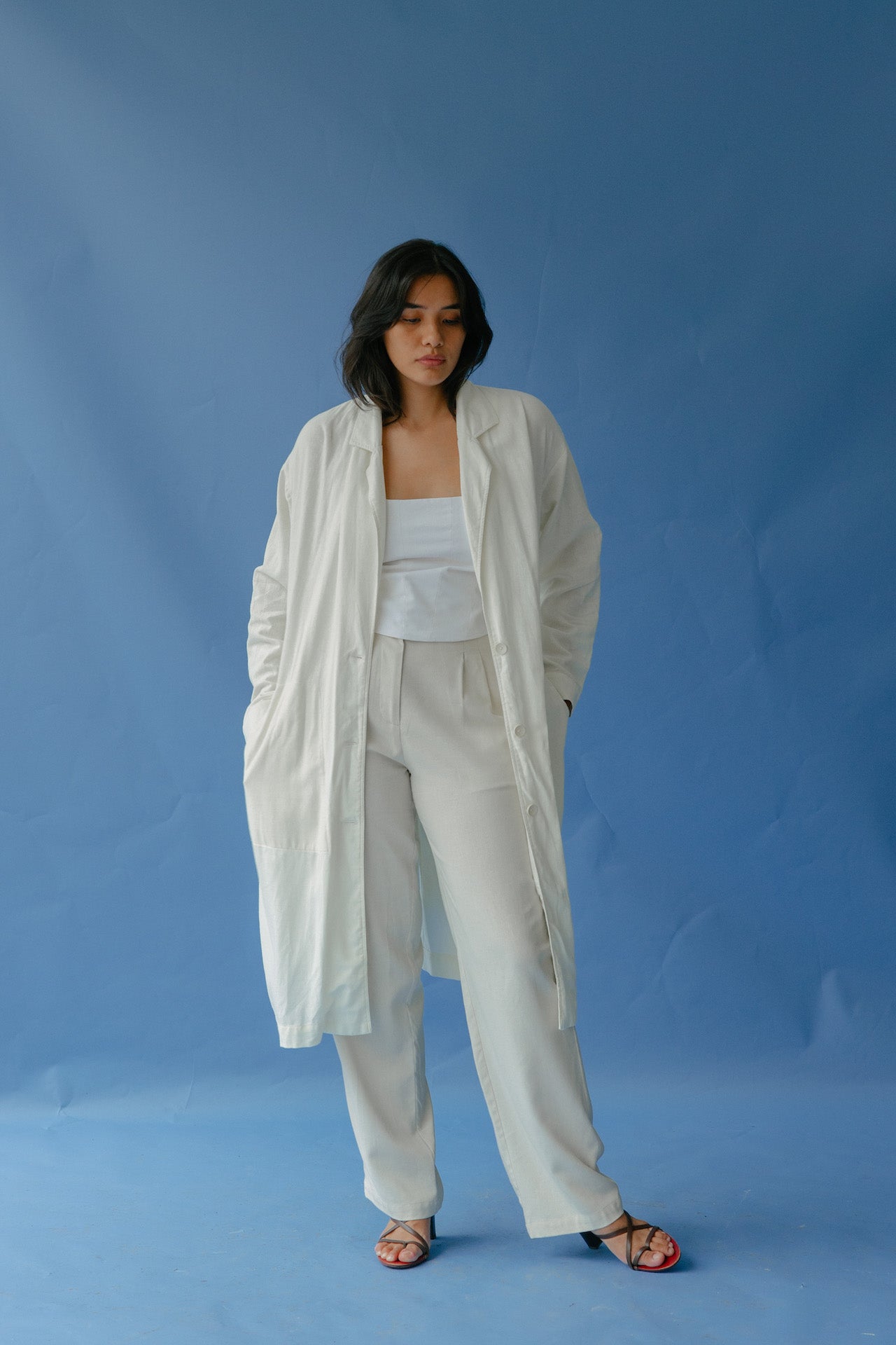 Core Classics - Womens – Áraw