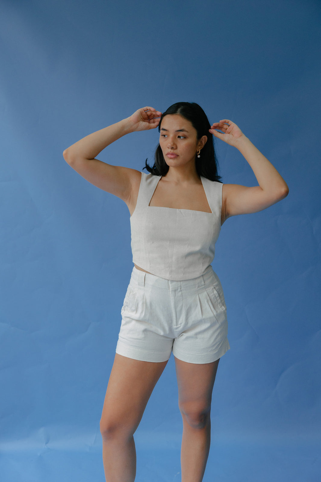 Core Classics - Womens – Áraw