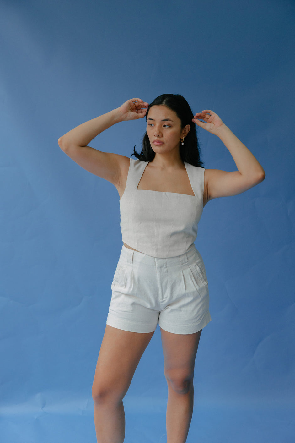 Core Classics - Womens – Áraw