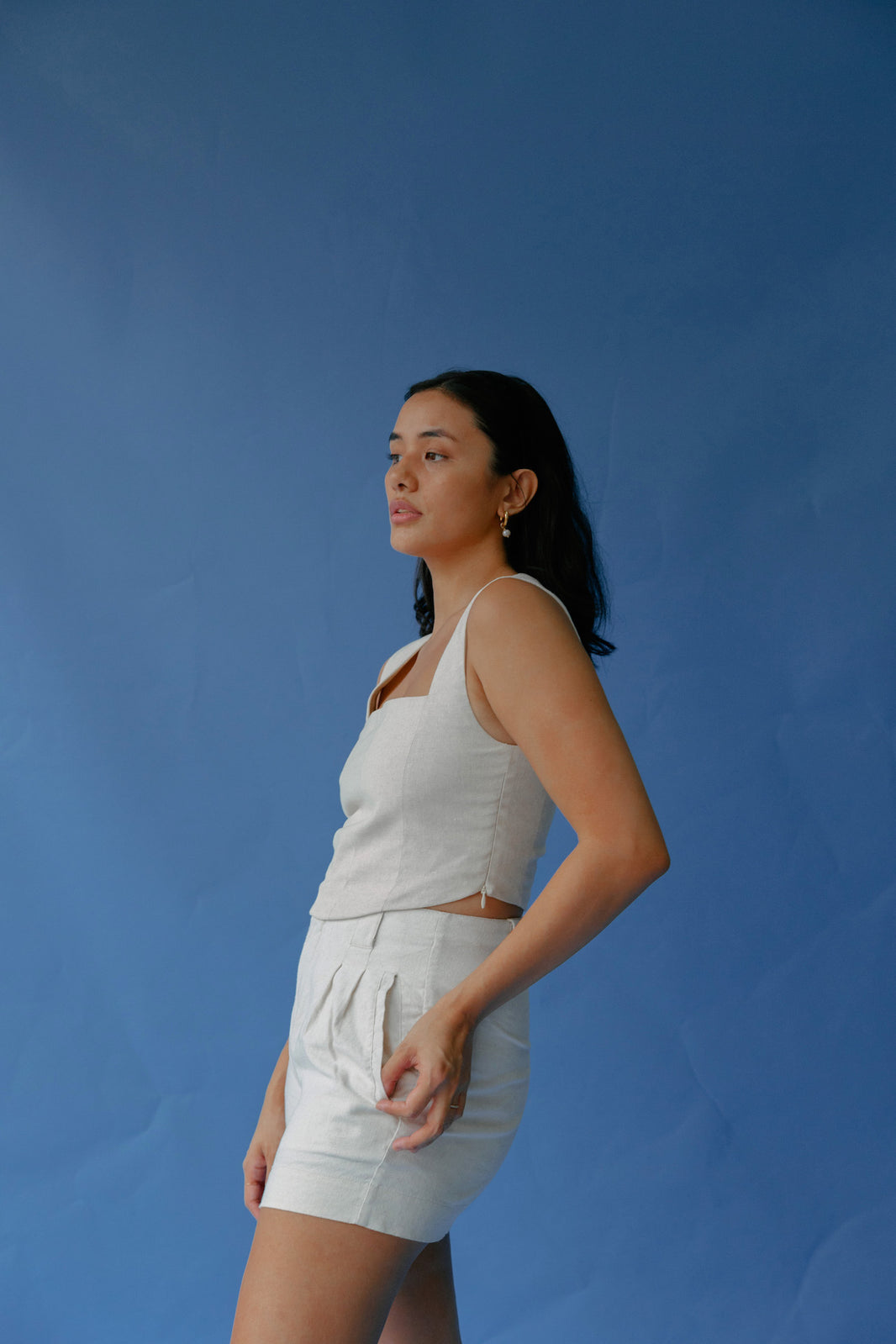 Core Classics - Womens – Áraw