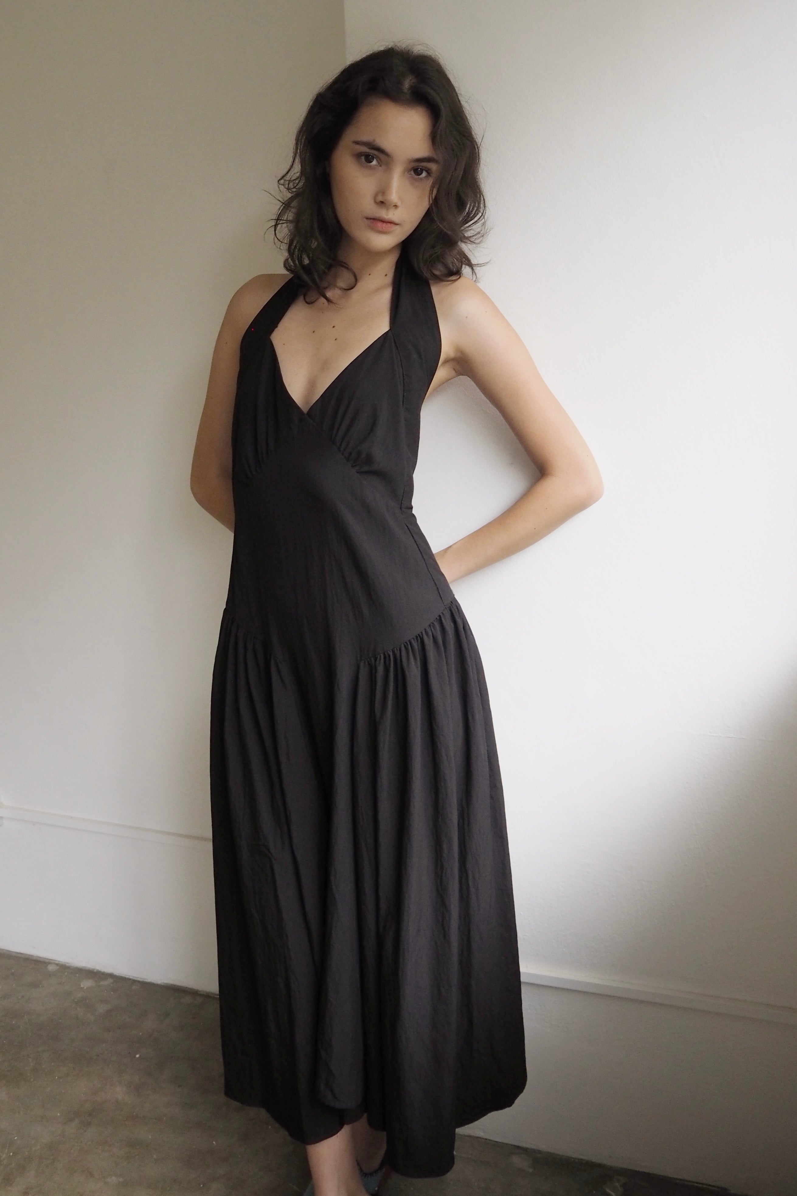 Womens - Dresses – Áraw